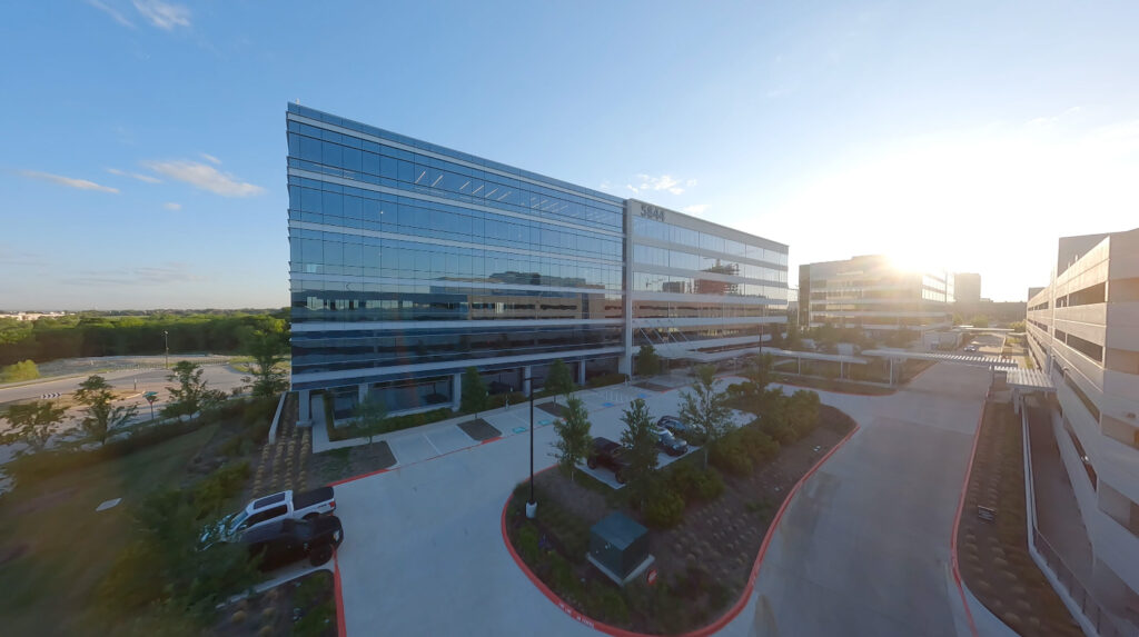 Winning Moments: Extenet's 2023 in Review - Extenet