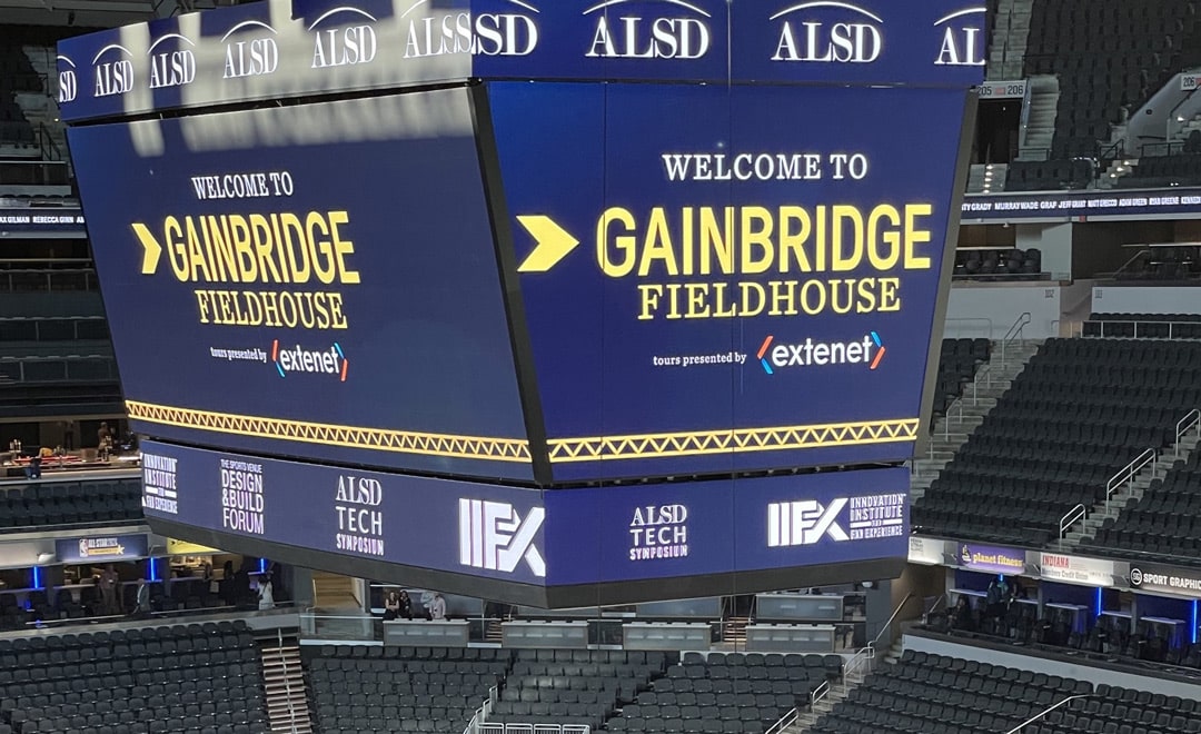 Winning Moments: Extenet's 2023 in Review - Extenet