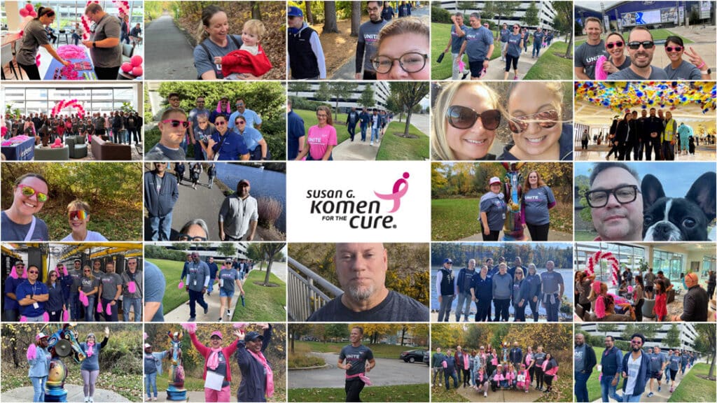 Winning Moments: Extenet's 2023 in Review - Extenet